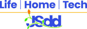 JSDD: Life Home Tech - JSDD