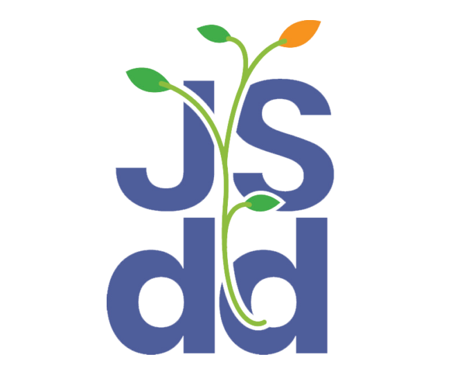 Home - JSDD
